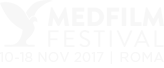 MEDFILM FESTIVAL
